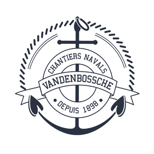 Vandenbossche - MYG MarineMYG Marine